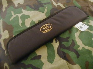 SJJP Knives | eBay Stores