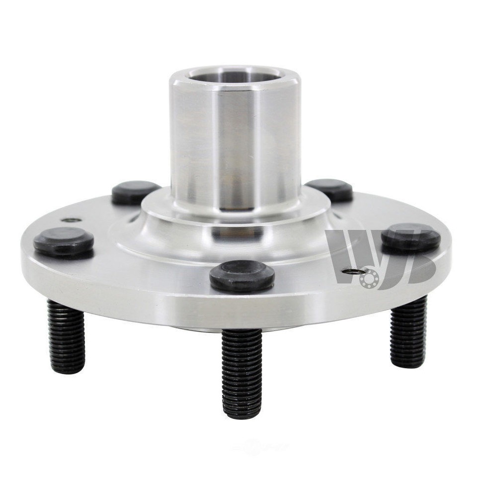 Wheel Hub Repair Kit-AWD WJB WA930177K | eBay