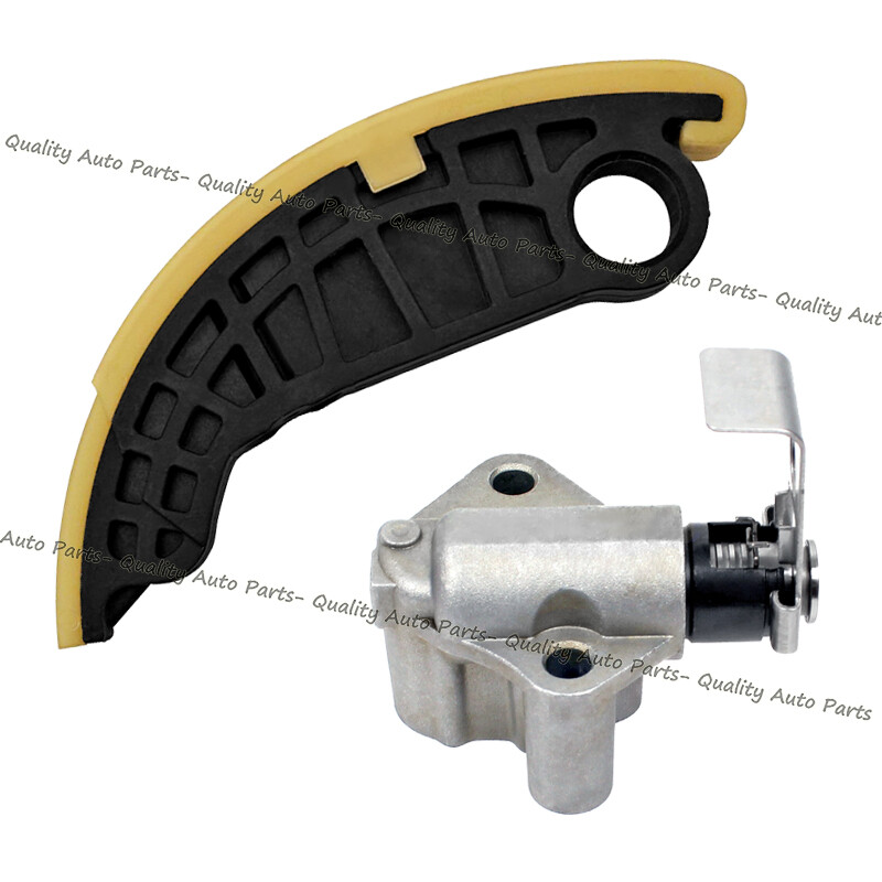 Timing Chain Kit Tool For Volkswagen Scirocco Golf Amarok Polo EOS MK7 ...