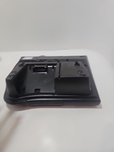 Nortel T7316e NT8B27 Charcoal 24 Button Digital Telephone Display ...