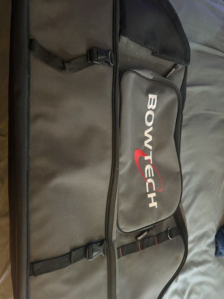 BOWTECH CARBON ZION COMPOUND BOW RH FLAT DARK EARTH 70LB DRAW WEIGHT | eBay