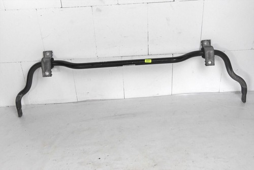 MERCEDES VITO W447 Drehstab Stabilisator vorne A4473231565 | eBay