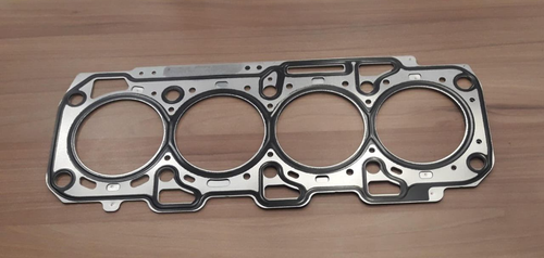 CYLINDER HEAD GASKIT FIT FOR FIAT/JEEP -55221095 | eBay
