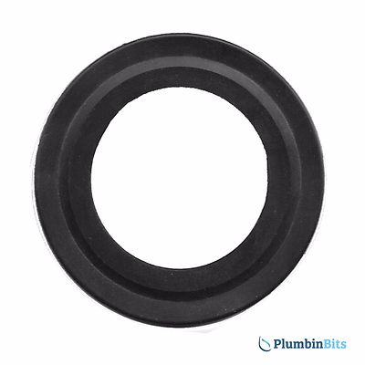 Siamp Monaco Optima 49 & 50 Dual Flush Cistern Valve Diaphragm Seal ...