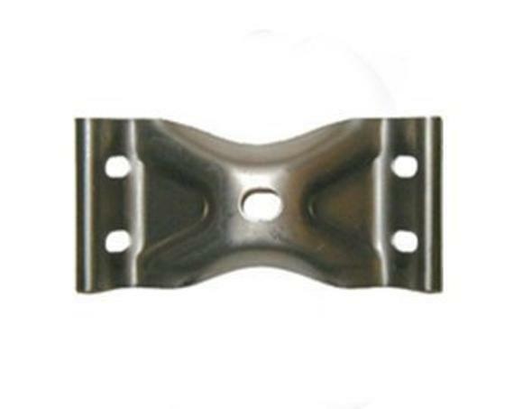 Corner Braces For Tables Joinery Attaching Legs To A Table