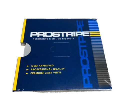 PROSTRIPE R42066 5/16" x 150' SLATE GRAY | eBay