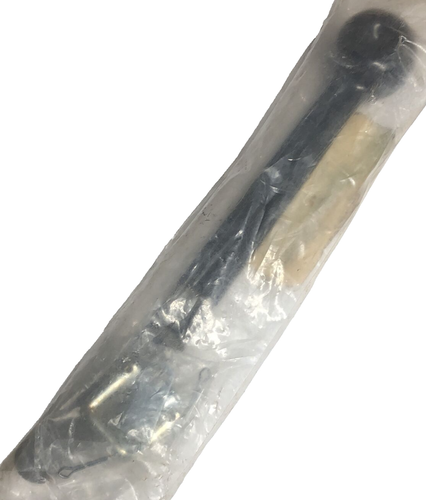 Gresen Hydraulics 08650174 Valve Handle Kit; K-42-VH-B | eBay