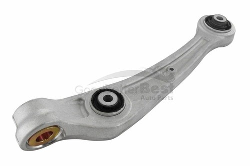 One New VAICO Suspension Control Arm V101872 8K0407152B for Audi | eBay