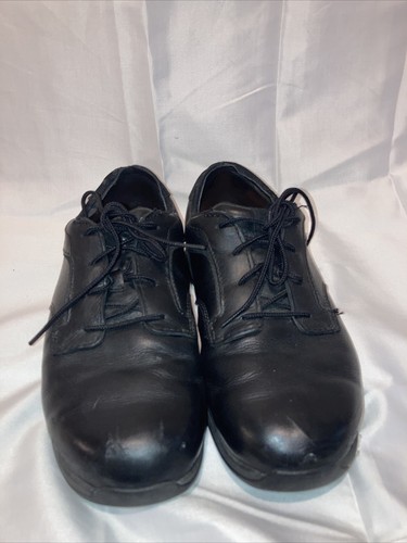 red wing comfortpro oxford - Gem