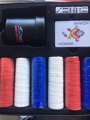 Snap-On Racing Game-Set | eBay