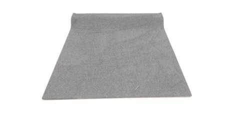 Compartiment à bagages en plaque de plancher BMW 3 serie (G20) 2022 ...