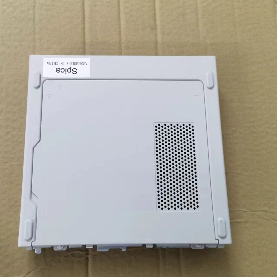 Original NEC Metal Case Chassis For Lenovo ThinkCentre M720Q M920Q ...