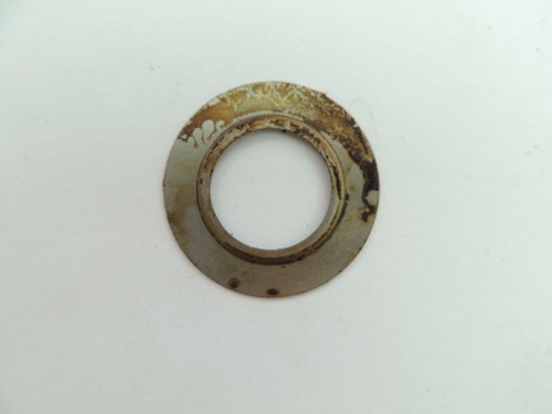 37-3797 New Triumph Front Conical Hub Grease Retainer Triumph BSA 650 ...