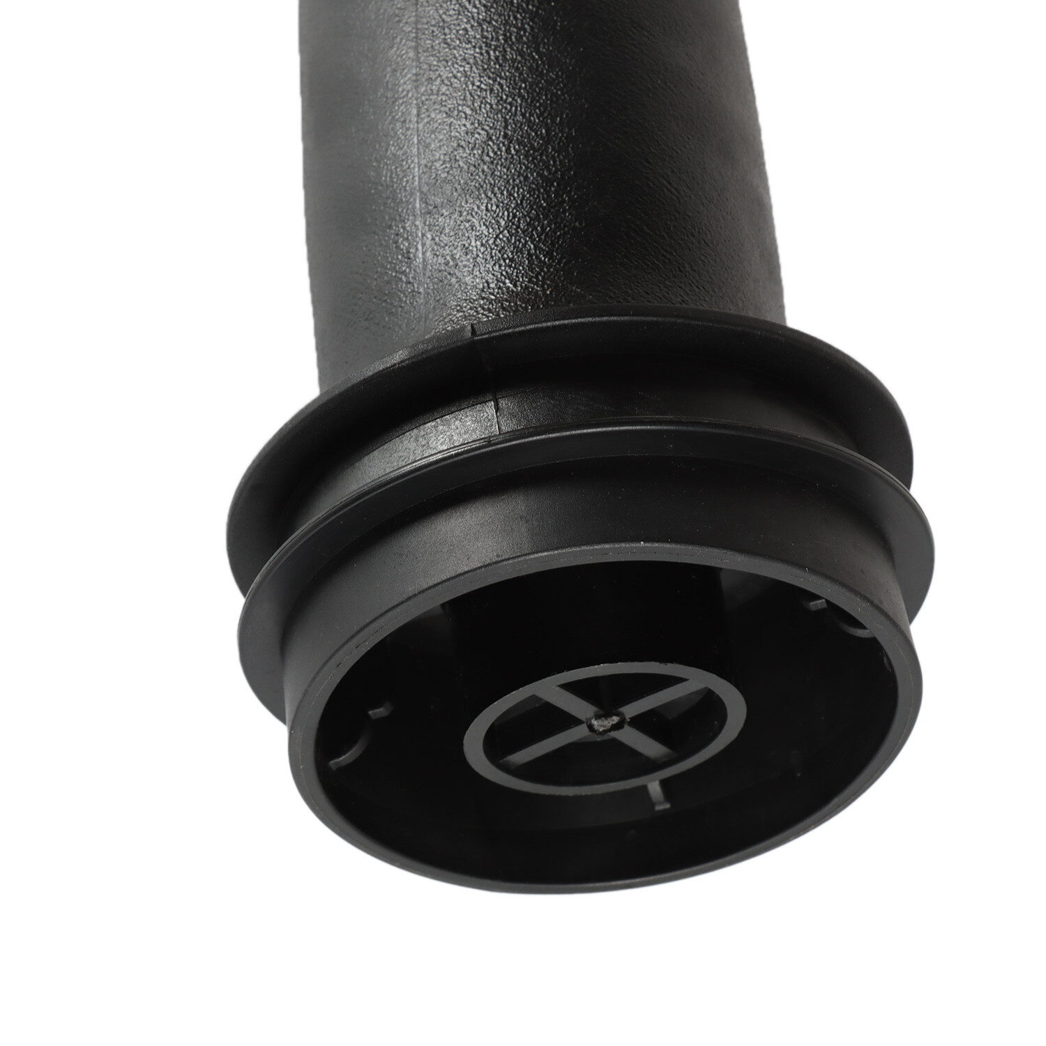 Rear Air Suspension Springs Bags 84252215 Fit For Cadillac XTS 3.6 V6 ...