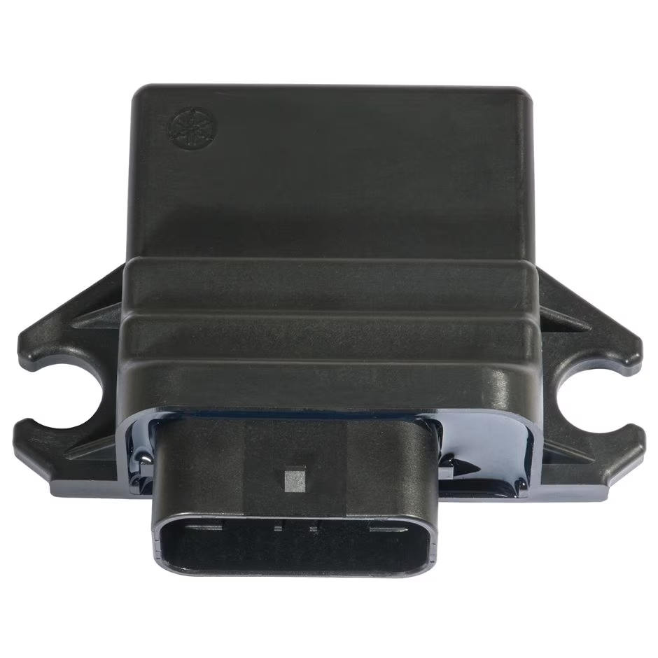 Yamaha GYTR Complete Competition Kit ECU CCU & Map Mode Switch for 2021 ...