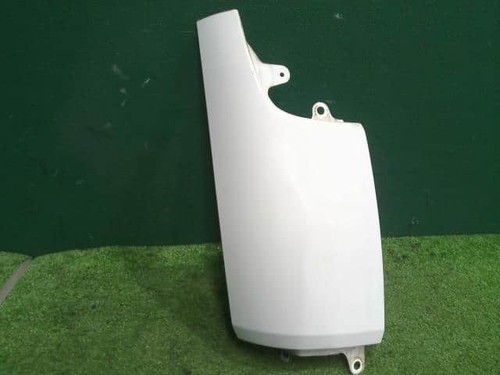 MAZDA Titan 2003 Right Front Side Body Panel W62052111F [Used ...