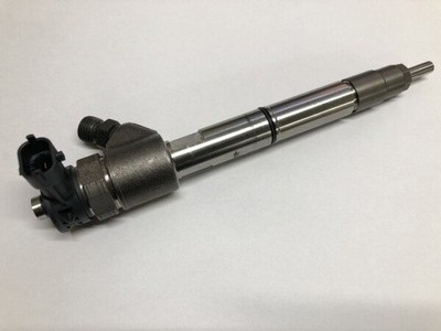 Fuel injector HYUNDAI GRAND SANTA FÉ 2.2 CRDi 0445110584 | eBay