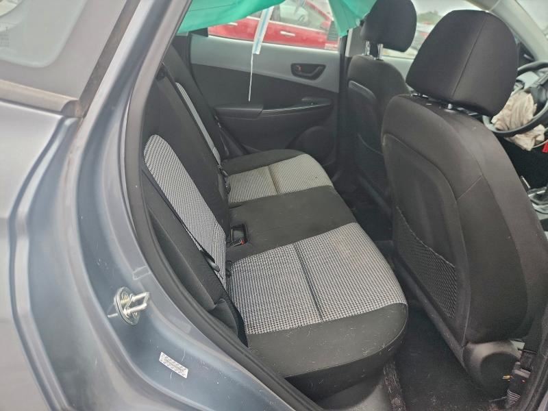 Windshield Wiper Motor Fits 19-24 FORTE 585251 | eBay