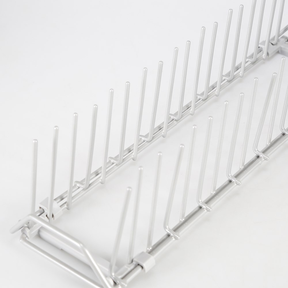 524868 FISHER PAYKEL CROCK INS LHS PH7 OEM 524868 | eBay