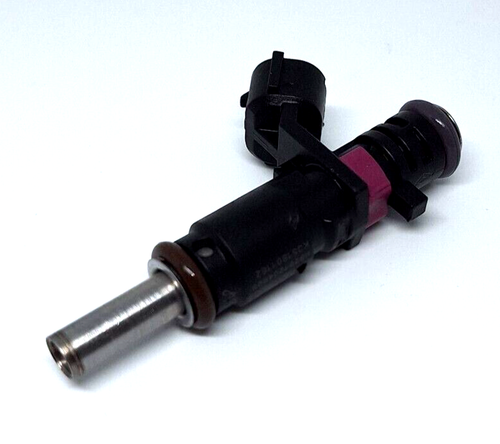 Injecteur 166009685R H8201234808 ITGDC9 Renault Twingo 1.0 Smart ...