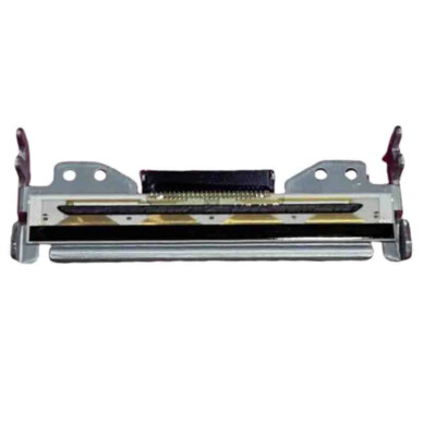 TM253PH Thermal Printer Print Head For Epson M-253A TM-H6000IV TM-S9000 ...