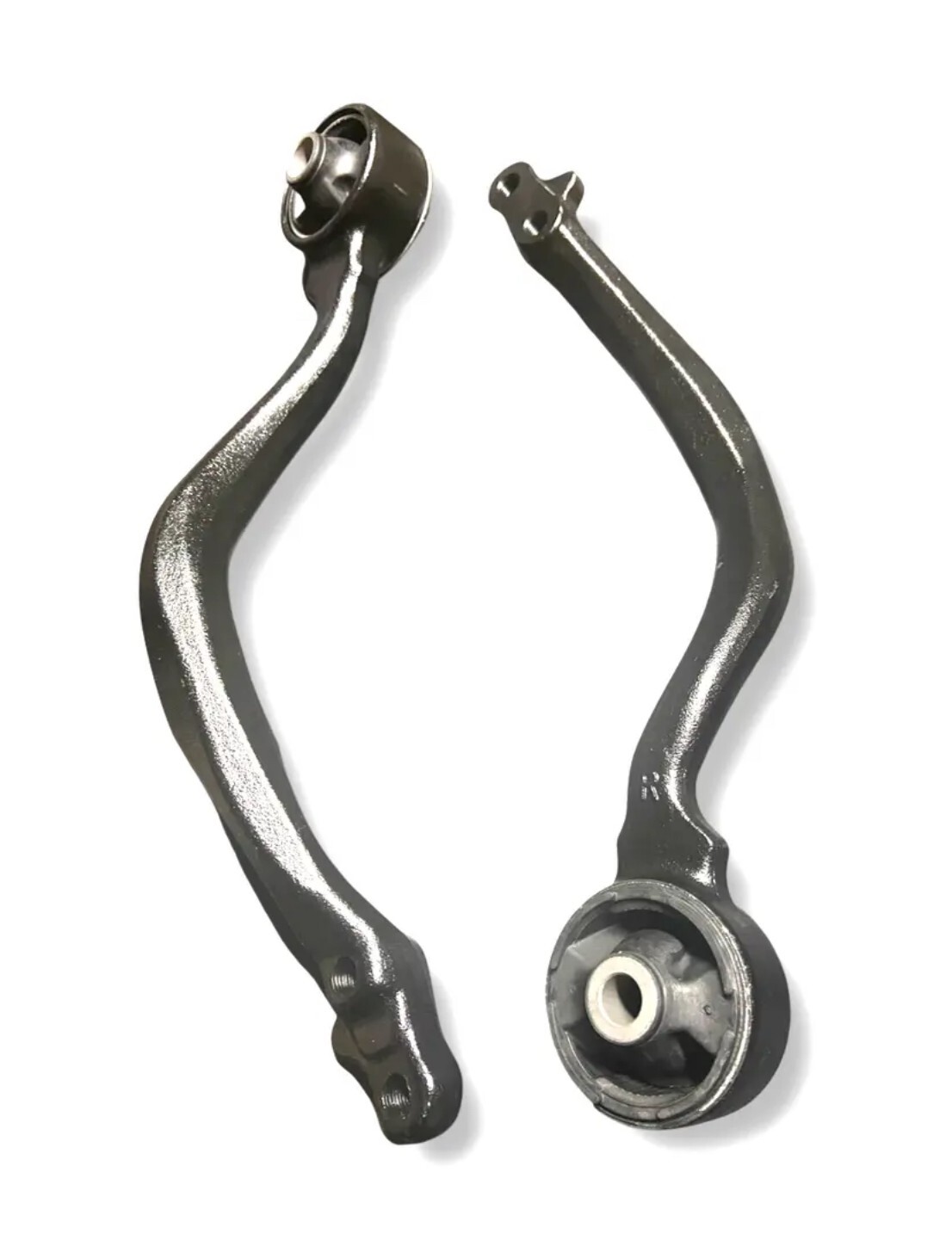 FRONT LOWER CONTROL ARM STRUT ROD FOR LEXUS SC430 (2002-2010) LEFT ...