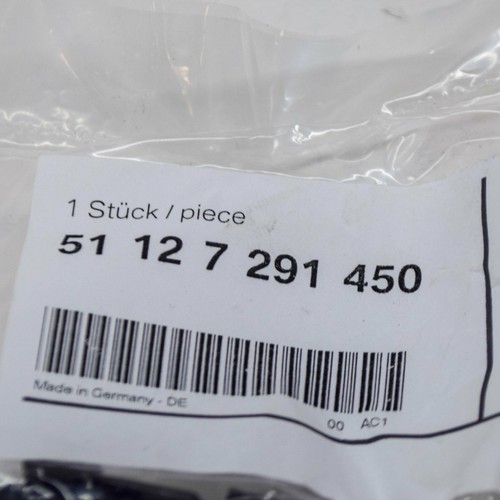 NEW BMW F20 F21 114D 114I 116D ED 116I HOLDER CAMERA SYSTEM 51127291450 ...