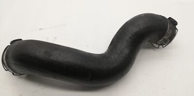 MERCEDES-BENZ C-CLASS W204 Intercooler Hose 2045282982 2009 11089017 ...