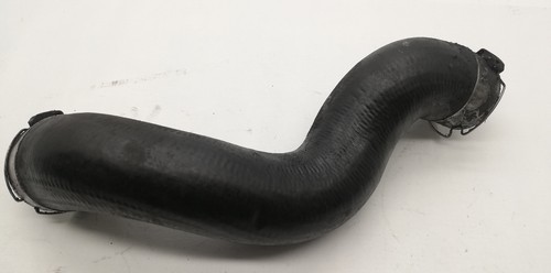 MERCEDES-BENZ C-CLASS W204 Intercooler Hose 2045282982 2009 11089017 | eBay