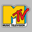 MTV Vinyl Sticker/Decal - Music Television - 80's - 90's - Videos ...