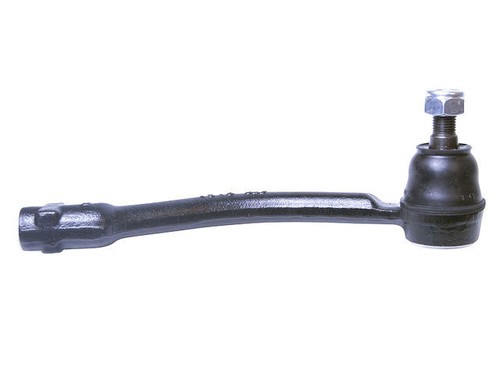 For 2012-2017 Kia Rio Tie Rod End Front Right Outer 69949VM 2013 2016 ...