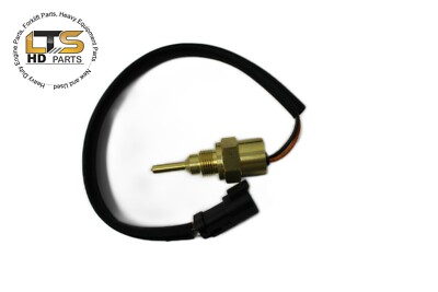 New Temperature Sensor for Caterpillar 1022240 102-2240 Fits Various ...