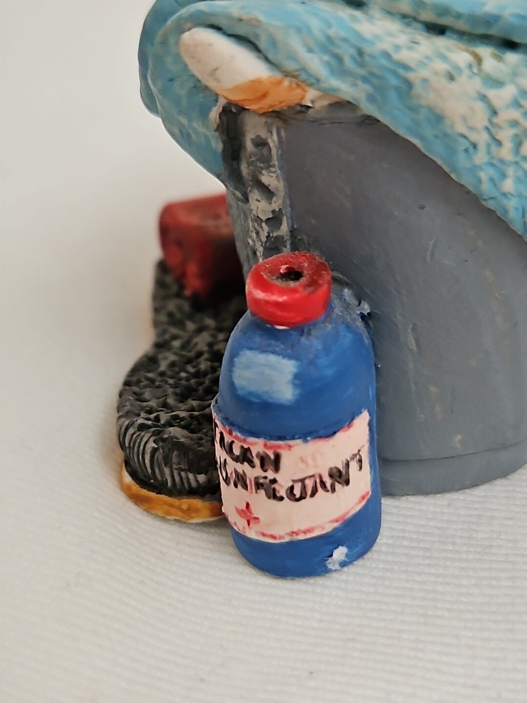 peter fagan colour box cats In Bucket | eBay