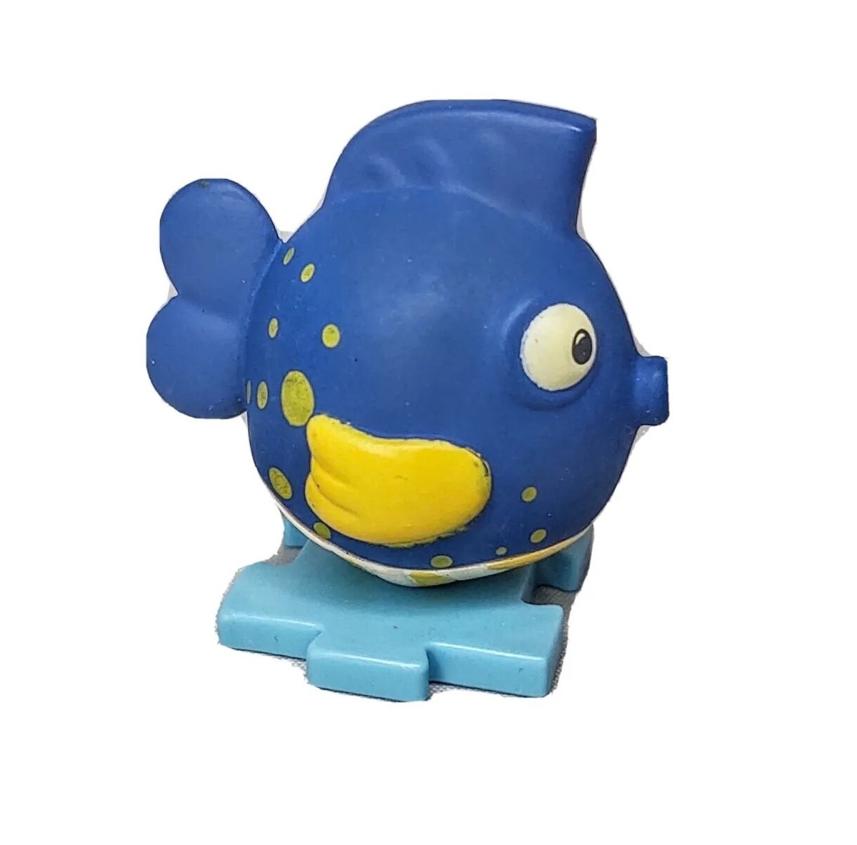 Doc Mcstuffins Squeakers Clip Art Doc McStuffin, Hallie Disney Junior