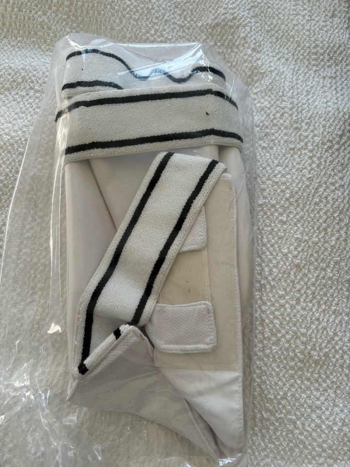 GM Thigh Pad Set (left hand) | eBay UK