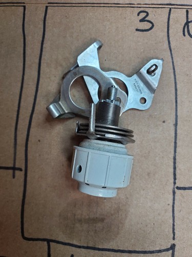 Singer 620 Touch and Sew Sewing Machine Parts | eBay