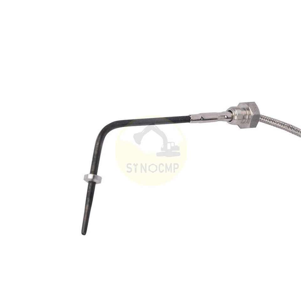 For Bentley Continental Gt Gtc Flying Spur Exhaust Temperature Sensor ...