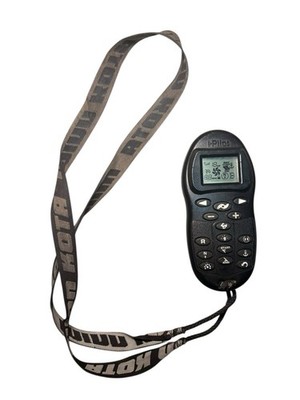 Minn Kota Legacy Remote 2016 & older i pilot non-bluetooth 1866350 | eBay