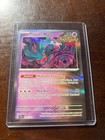 Flutter Mane – Ancient Holo Rare Pokémon Card (English, 078/162 ...