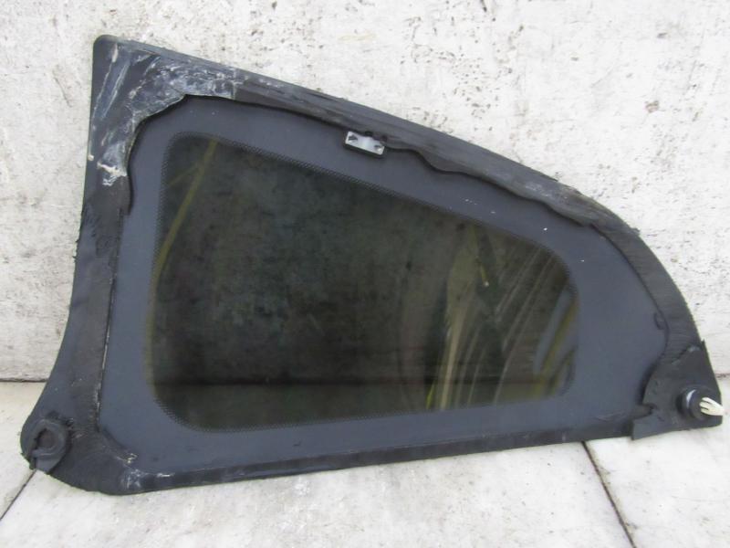 03 04 05 06 07 08 NISSAN 350Z Right Quarter Glass/window | eBay