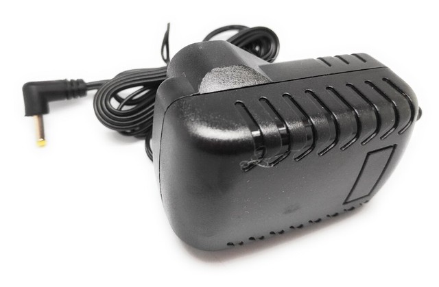 Oculus Quest Power Supply Adapter 15w Charger Genuine for sale online ...