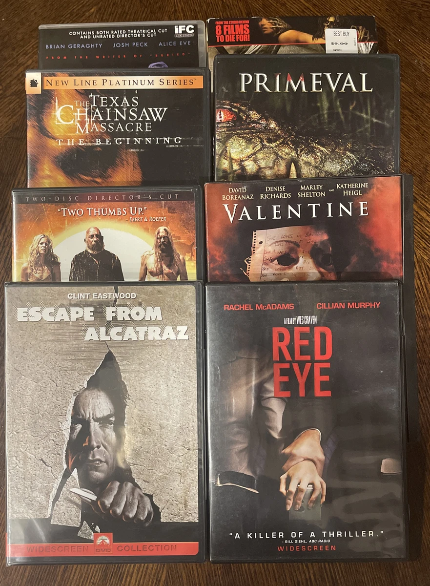 Atm Movie Killer