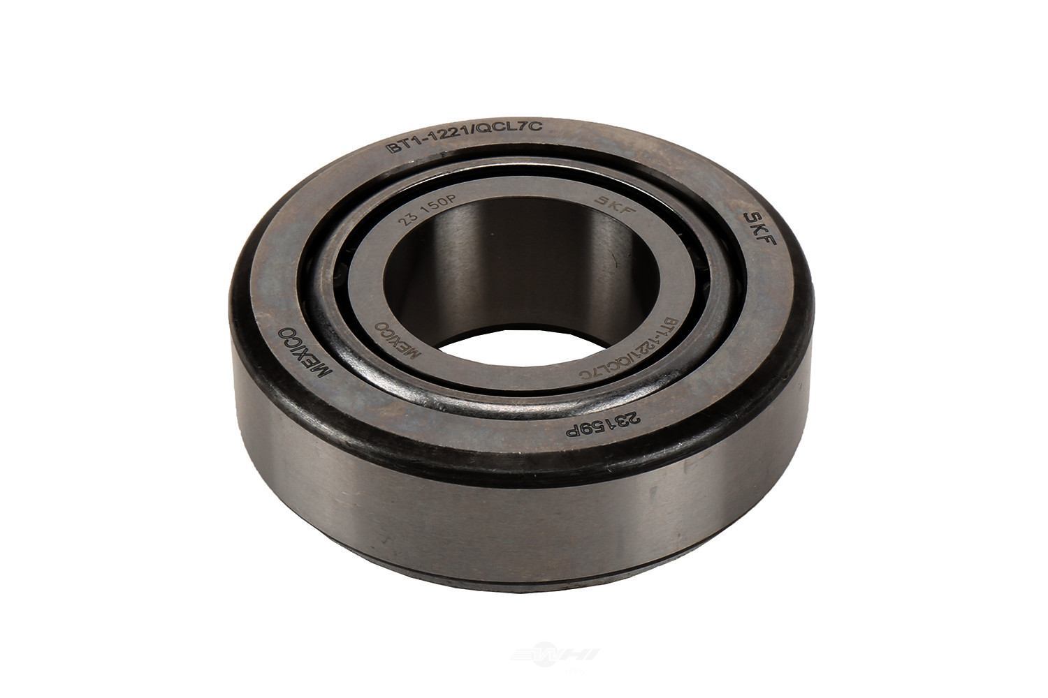 Differential Pinion Bearing-4WD GM Parts S1423 for sale online | eBay