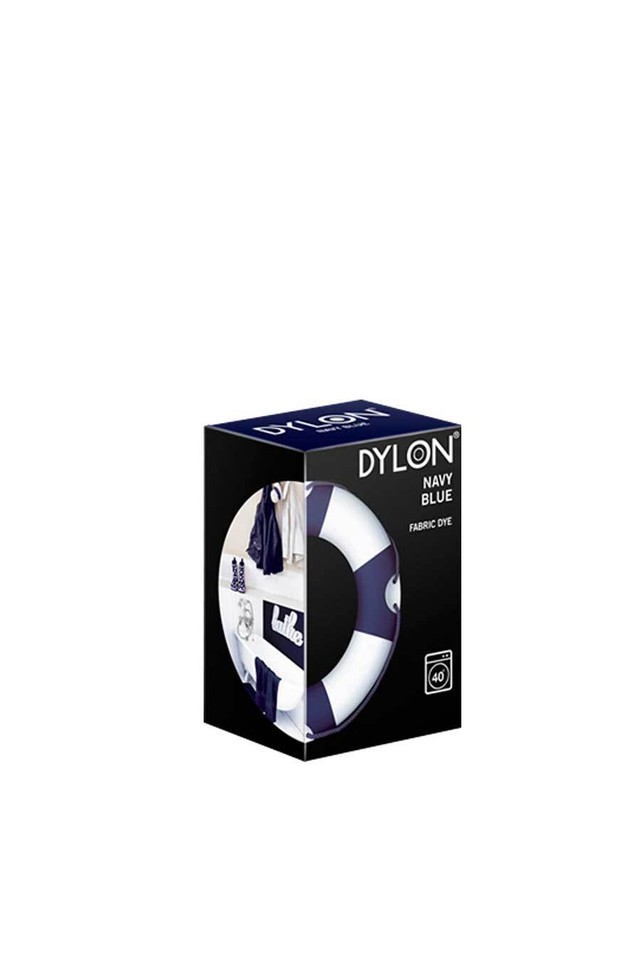 DYLON DYE WHOLE RANGE! Fabric Dye Hand Dye Machine Dye Wash Dye Leather ...