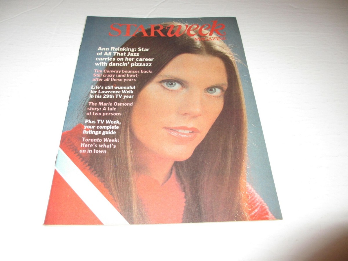 Sherry Kean's Instagram, Twitter & Facebook on IDCrawl