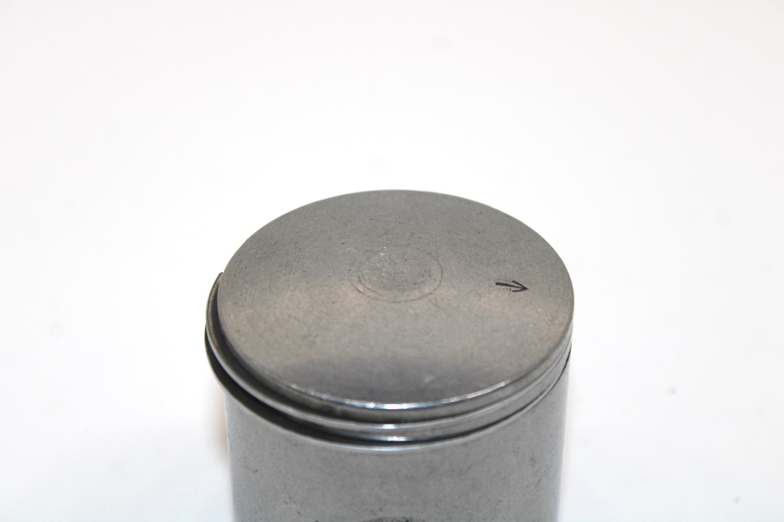 1985 Yamaha Enticer 340 Oem Std Bore Piston 8G8-11631-01-96 SY127 | eBay