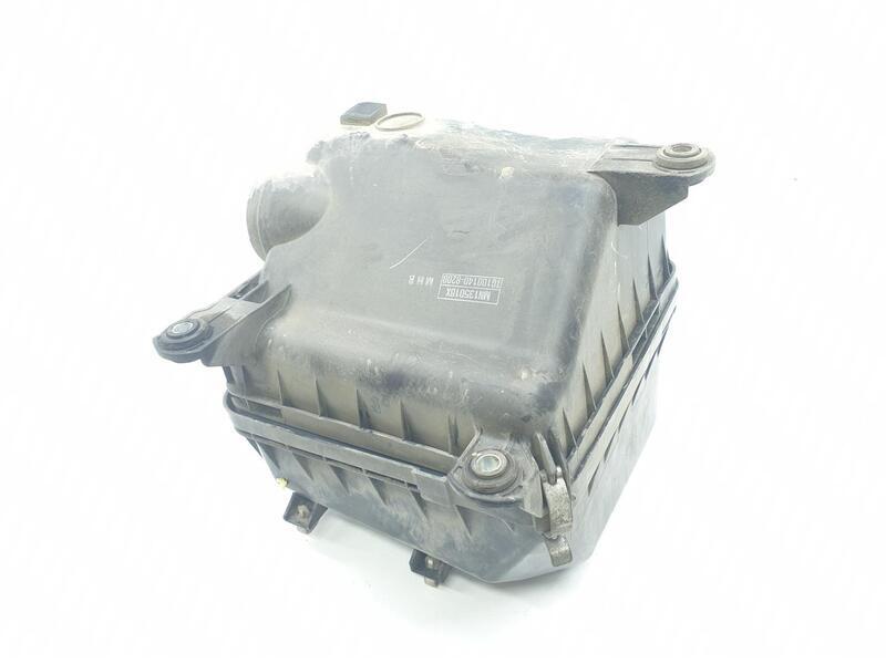 MN135016X filtro de aire para MITSUBISHI L 200 TRITON 2010 MN135613 ...