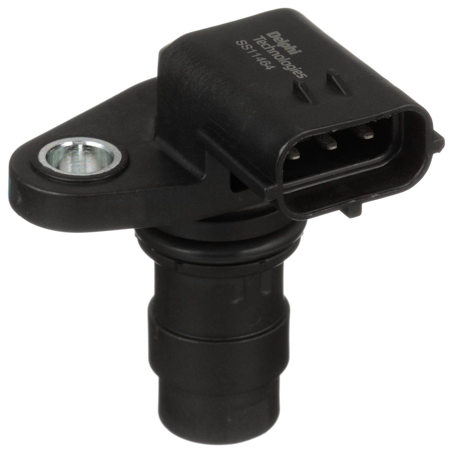 Engine Camshaft Position Sensor Delphi SS11464 | eBay