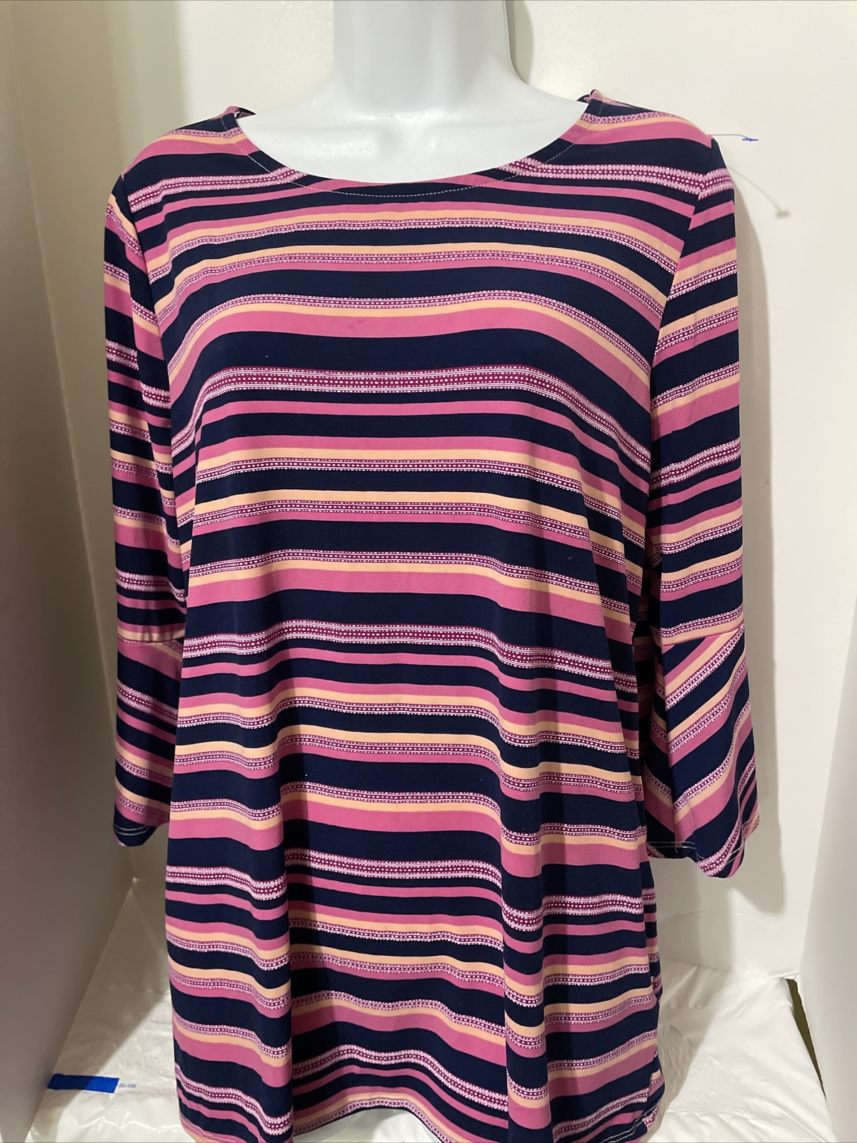 Kim rogers t-shirt women - Gem