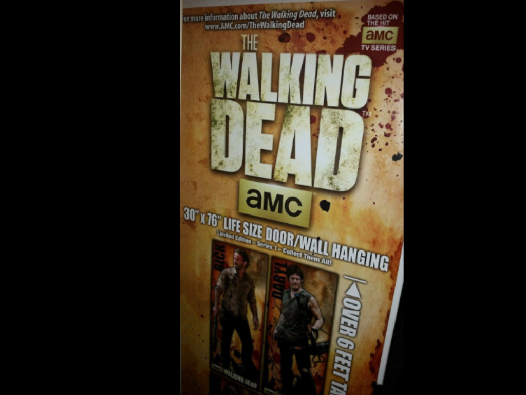 Life Sized Poster Life Size Cardboard Cutouts & Standees Place Your